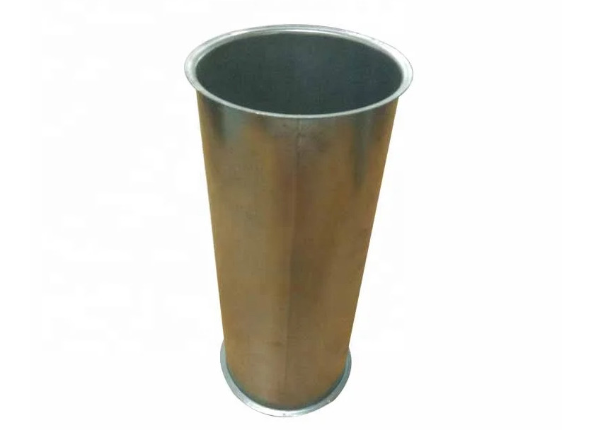Sistem Ekstraksi Bubuk Saluran Saluran Langsung Saluran Tabung Flange ... Sistem Ekstraksi Bubuk Saluran Saluran Langsung Saluran Tabung Flange ...